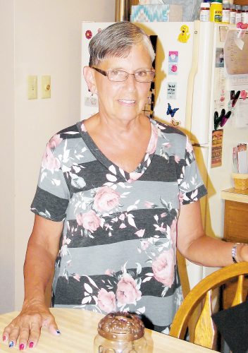 Cove banker honored with lifetime achievement award | News, Sports ...